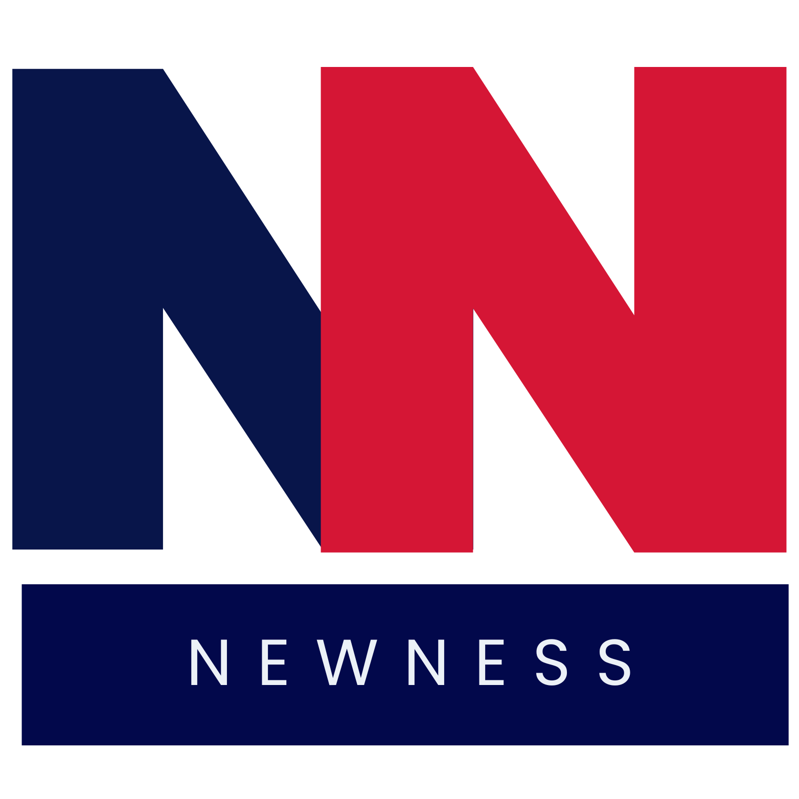 Professional Web Design & Development in Ireland – Newness Technology